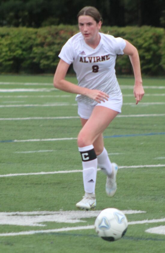 HS Roundup: Bronco boys snap skid, girls win in 2 OT | News, Sports ...